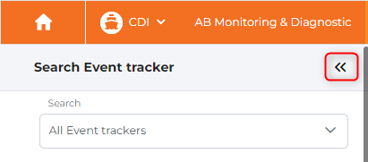 AB Tracker - User Guide